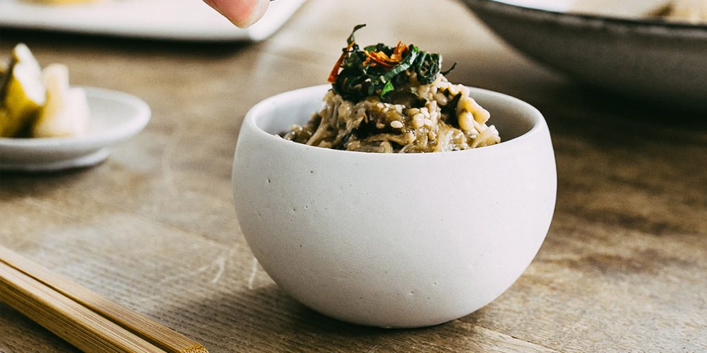 kousha、いよいよ取り扱い始まります！ – プロキッチン ブログ